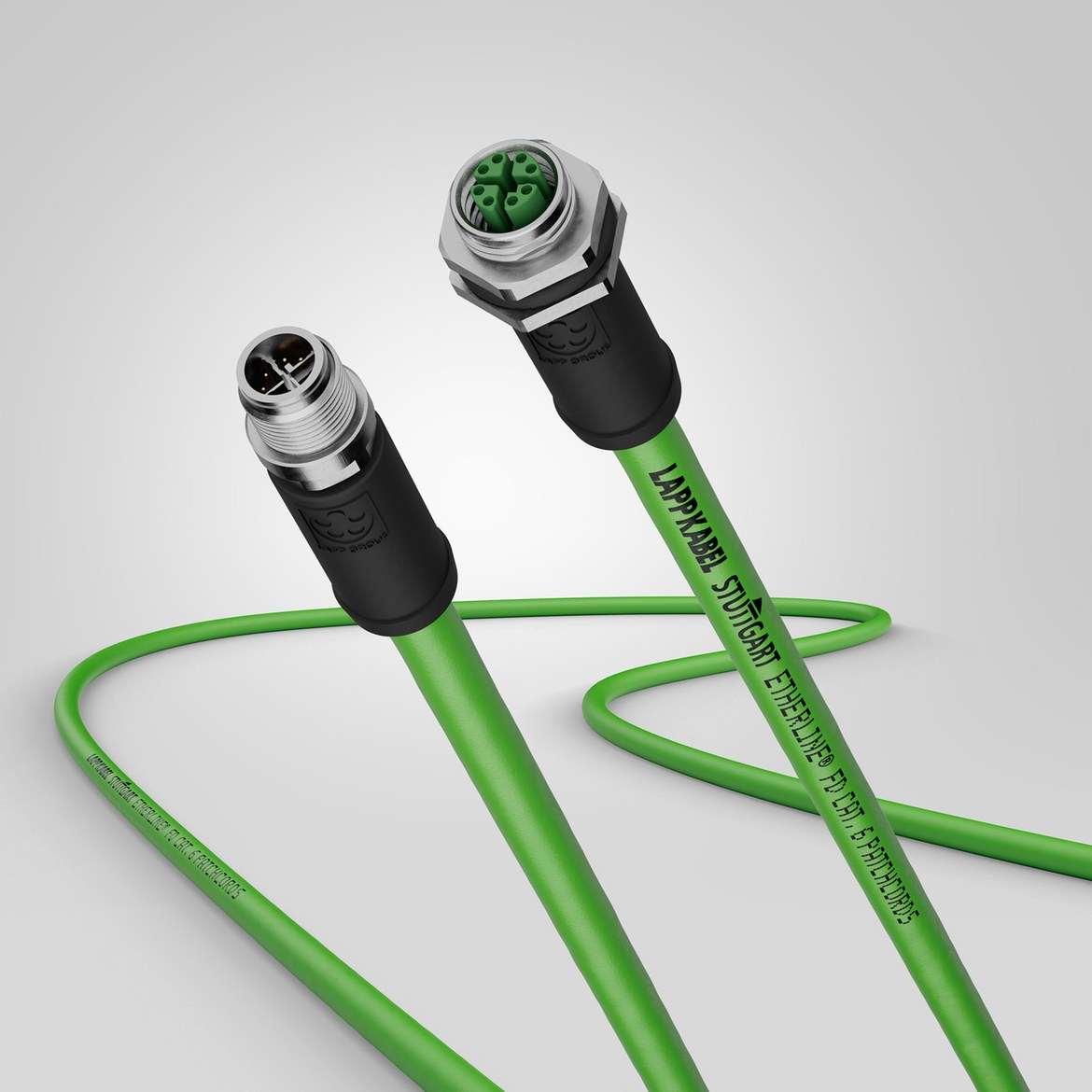 Lapp España LAPP España